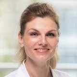 Szintigraphieambulanz | MedUni Wien